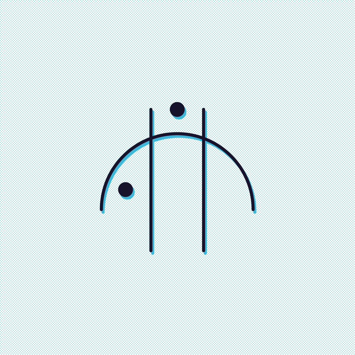 GLYF - RSE - Youri Giraud